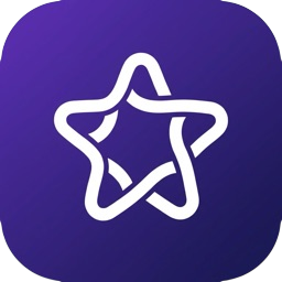 LuaMotion — The #1 AI-Powered Code Tool for Roblox Developers